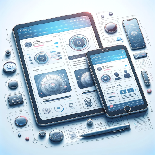 Technologies - Software Factory