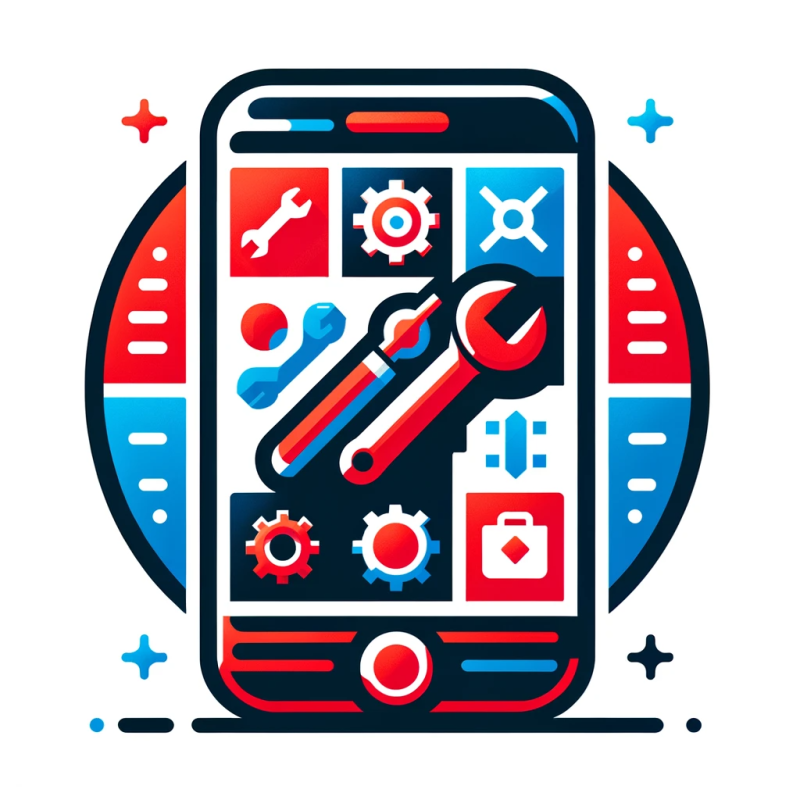 Software Factory - Software Factory