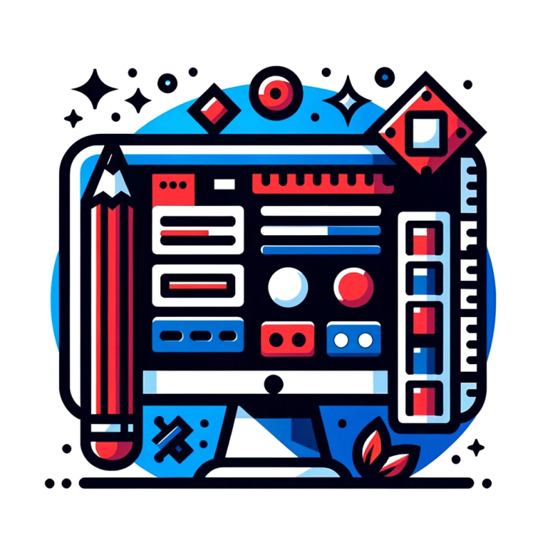 Software Factory - Software Factory